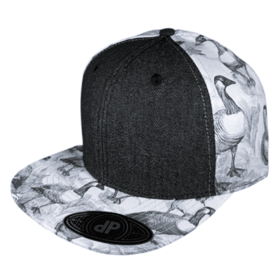 Wholesale Hats | Hats In Bulk | Double Portion Supply