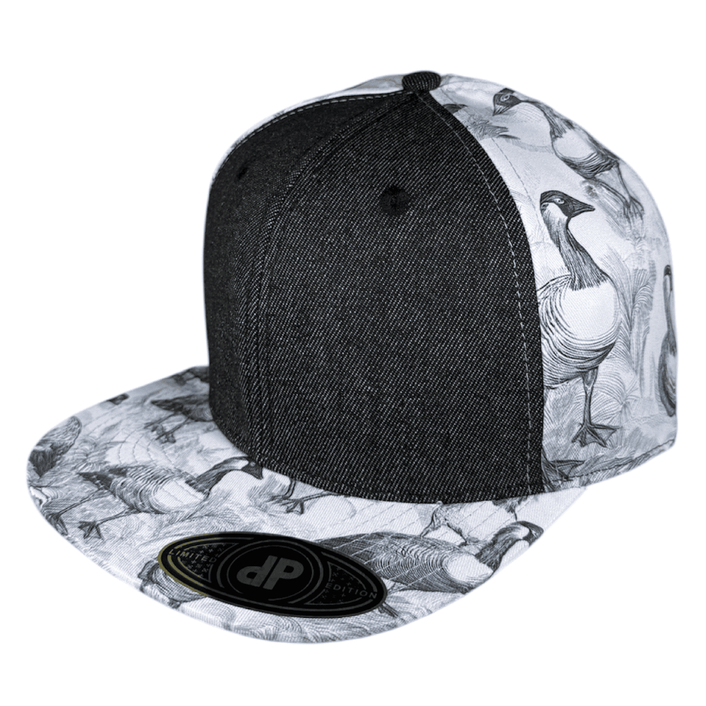 New Stock – Double Portion Supply