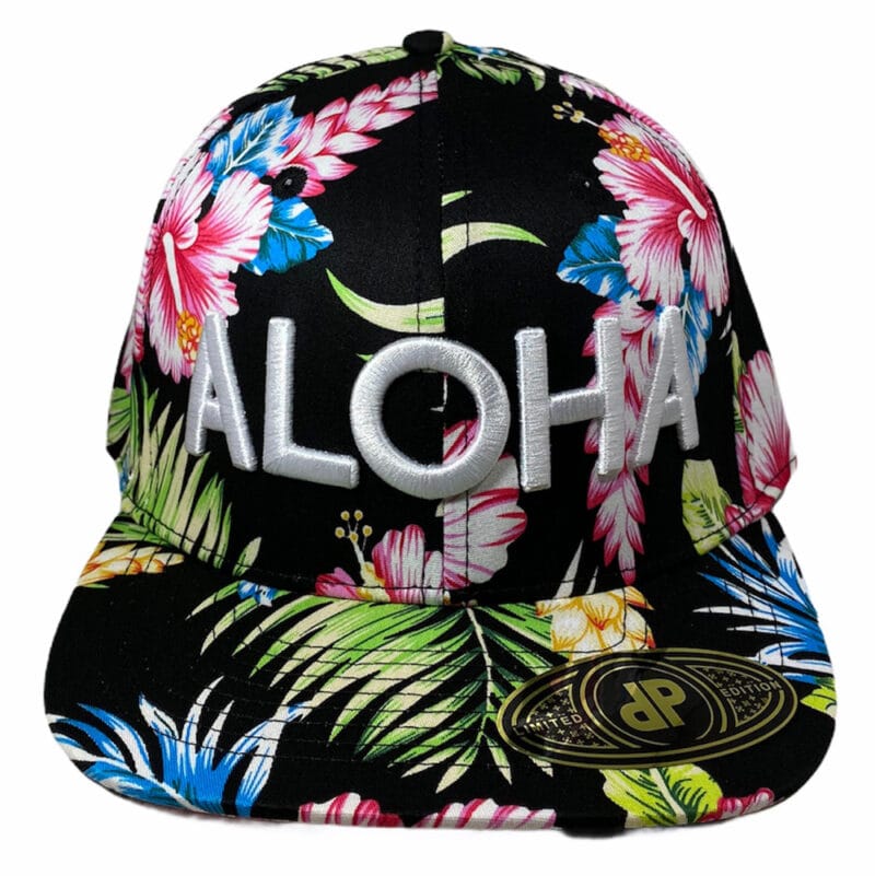ANXD Hats – Double Portion Supply