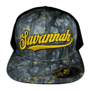 ANXD Hats – Double Portion Supply