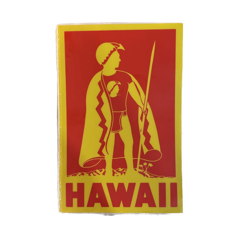 King Cliche – Double Portion Supply