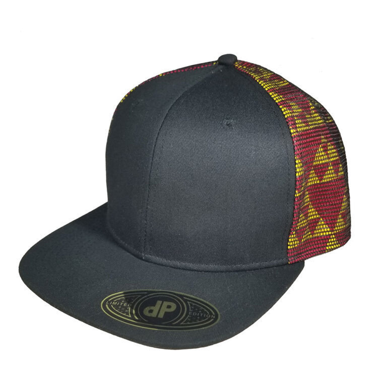 All Snapbacks – Double Portion Supply