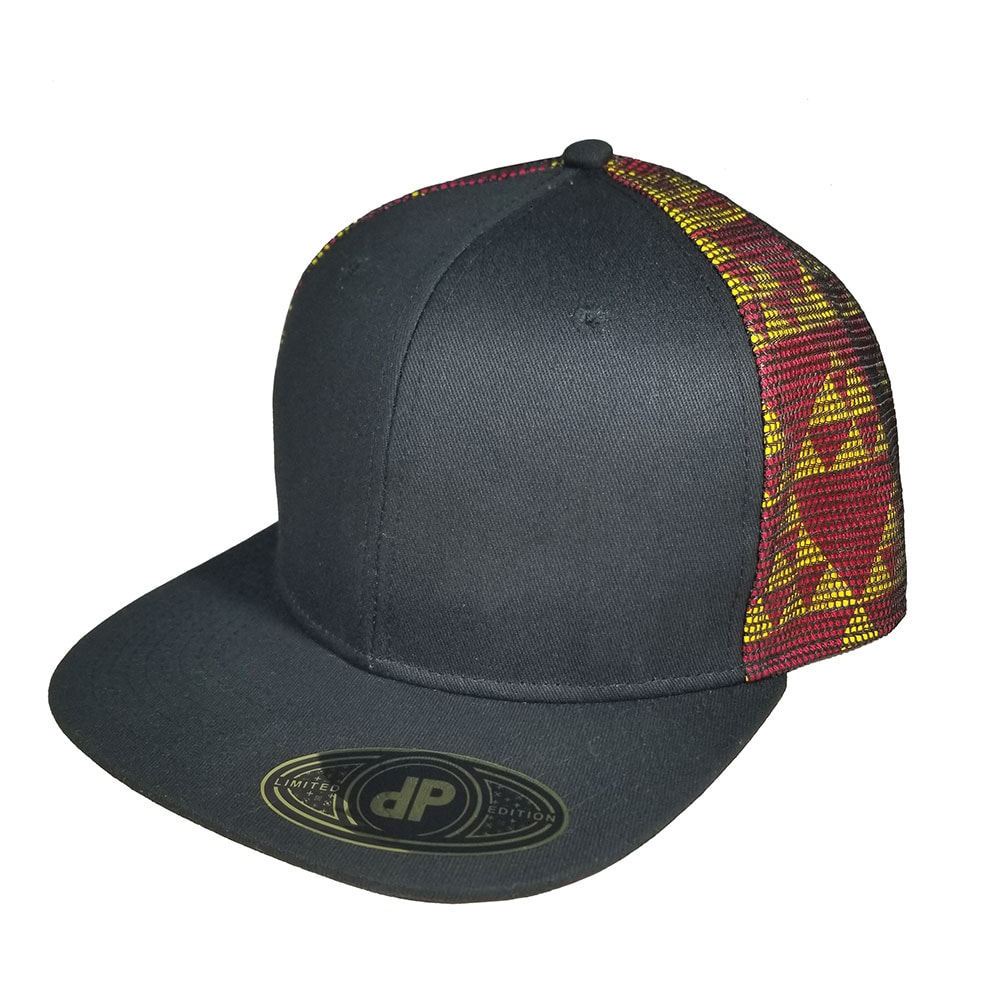 All Snapbacks – Double Portion Supply