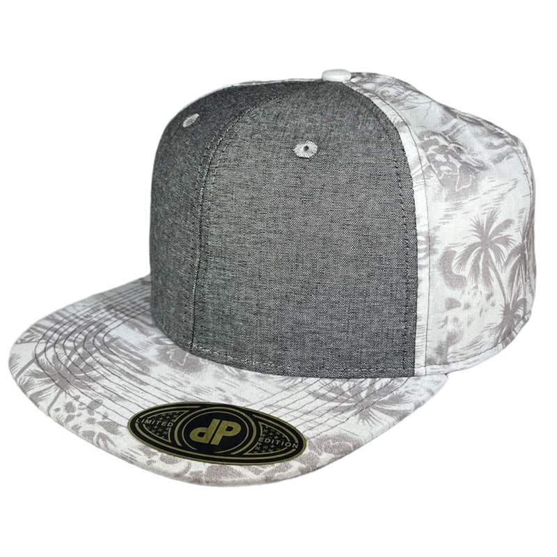 All Snapbacks – Double Portion Supply