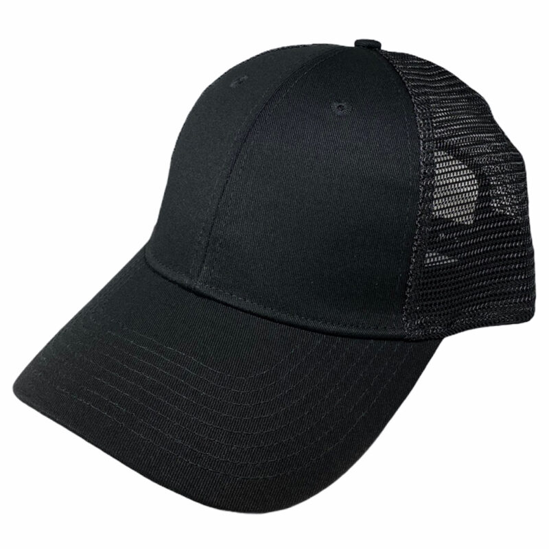 All Curved Bill Hats – Double Portion Supply
