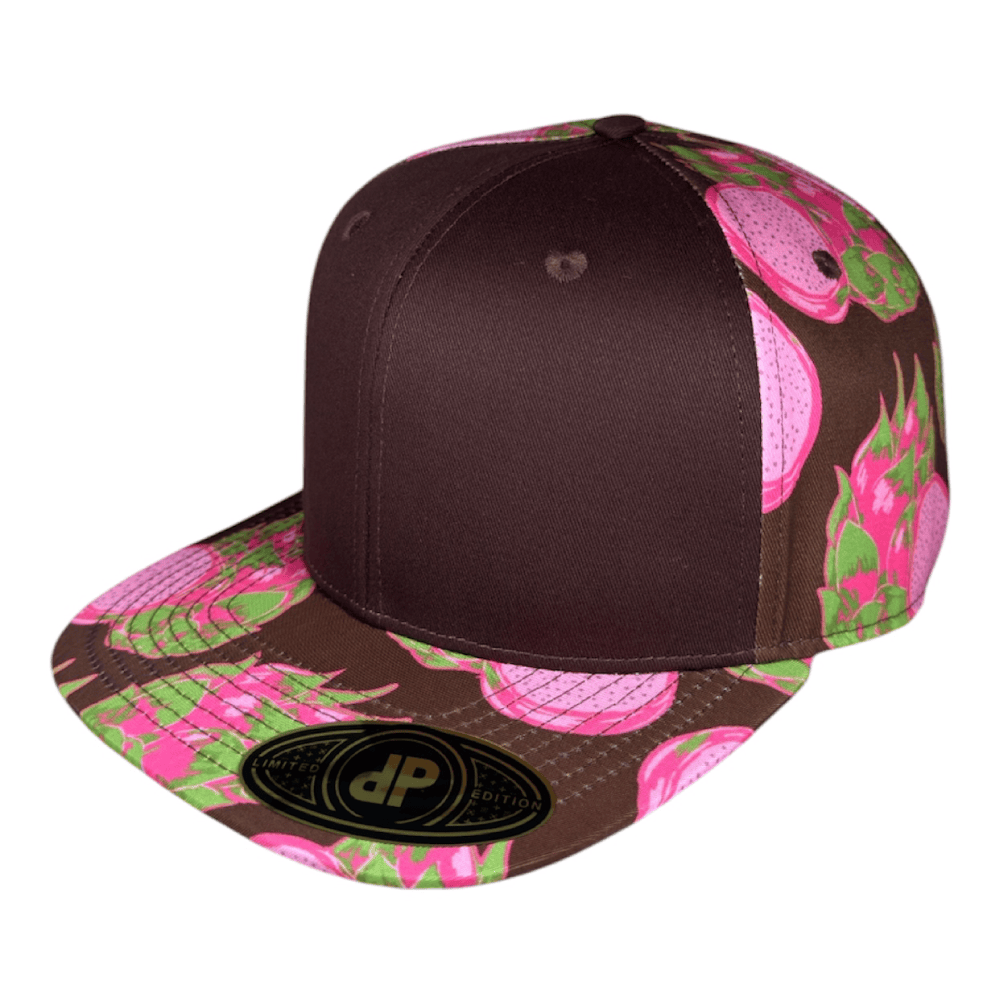 New Stock – Double Portion Supply