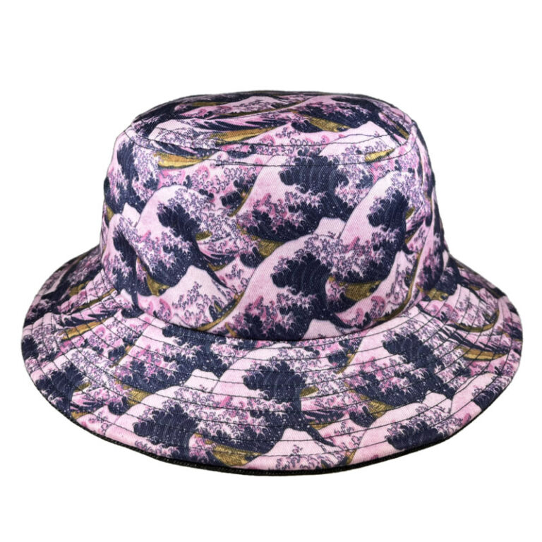 Wholesale Hats | Hats In Bulk | Double Portion Supply