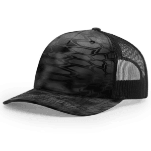 All 112 Richardson Hats – Double Portion Supply