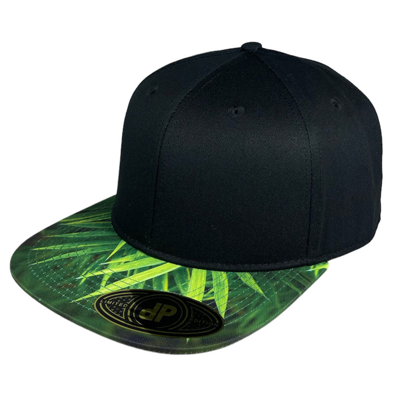 The Bamboo – Double Portion Supply