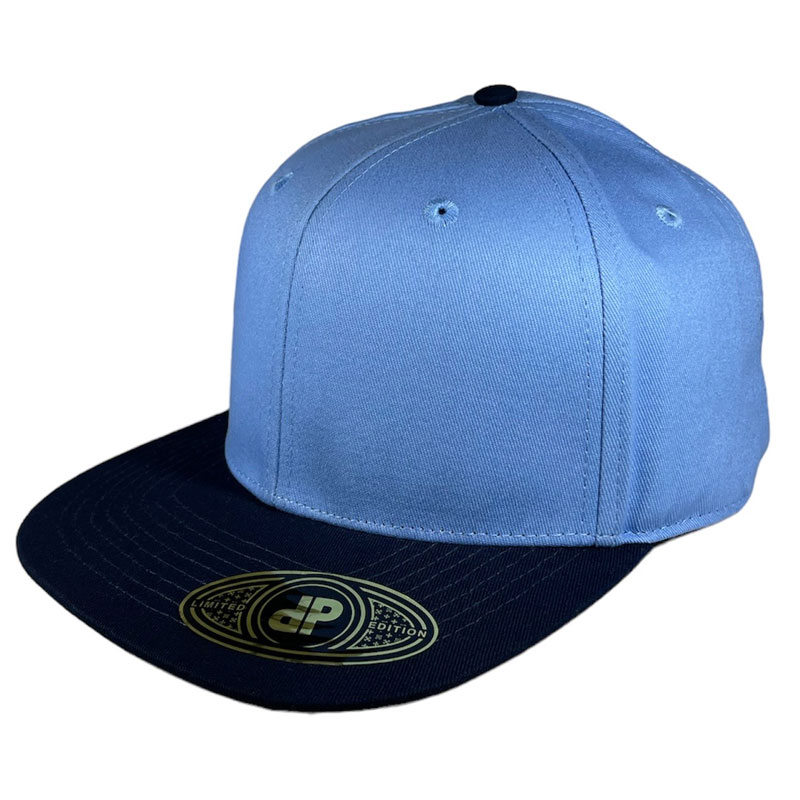 Columbia/Navy Bill – Double Portion Supply