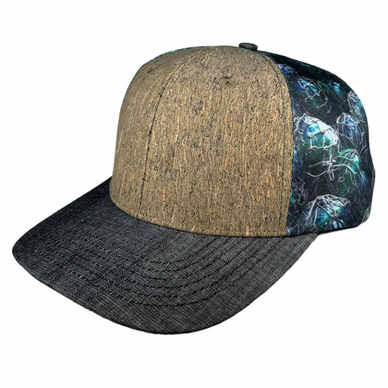 All Curved Bill Hats – Double Portion Supply