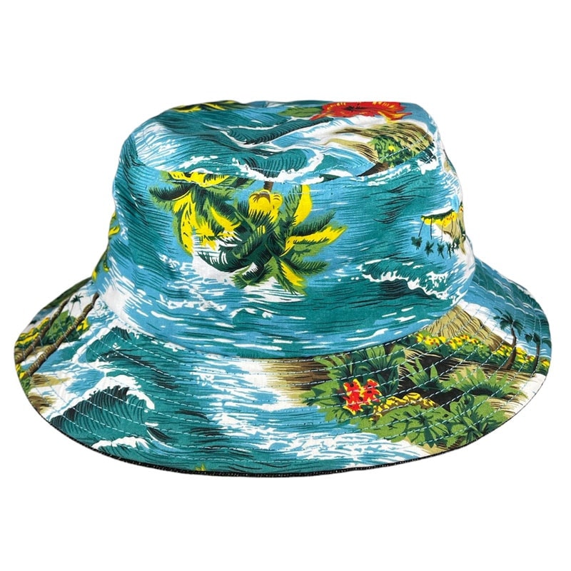 All Bucket Hats – Double Portion Supply
