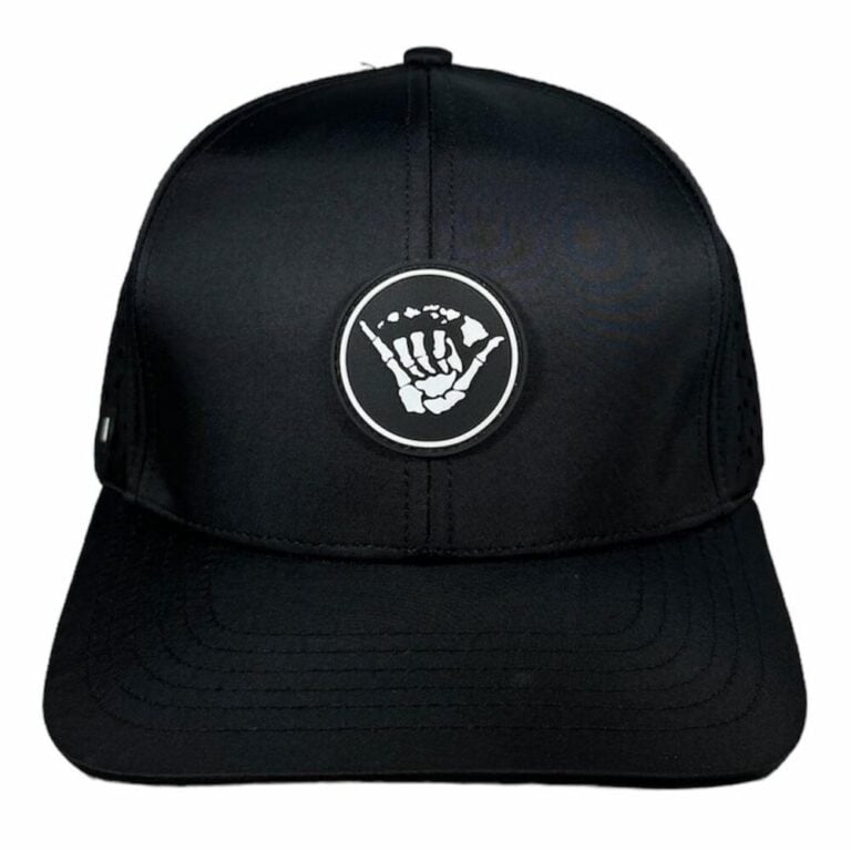 How To Bend The Brim Of Your Hat In 7 Easy Steps | Double Portion Supply