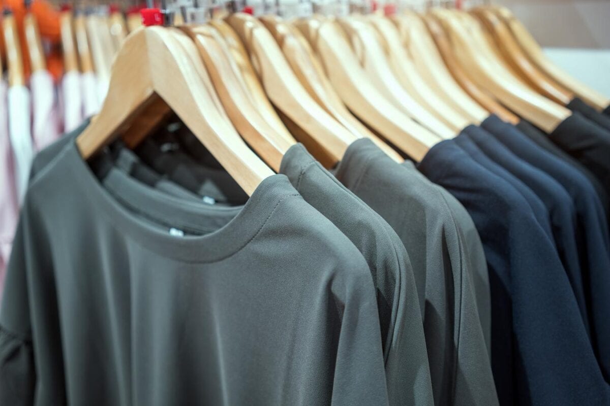 Your Guide On How To Make Your Own Merch Store In 2024 | Double Portion ...