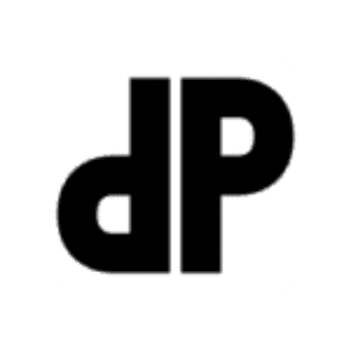 Custom Cut Decals | Double Portion Supply