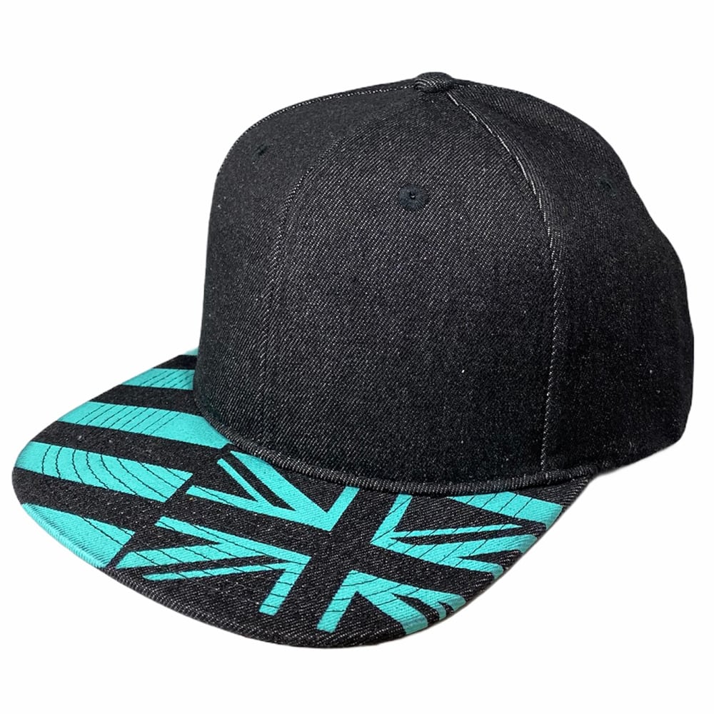 New Stock – Double Portion Supply
