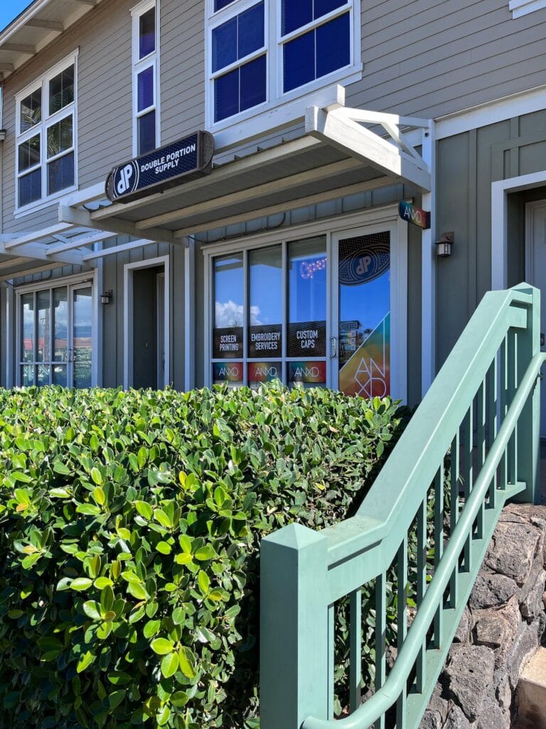 Your Guide On How To Make Your Own Merch Store In 2024 | Double Portion ...