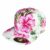 Hat Etiquette: Your Guide To Properly Wearing Your Hat | Double Portion ...