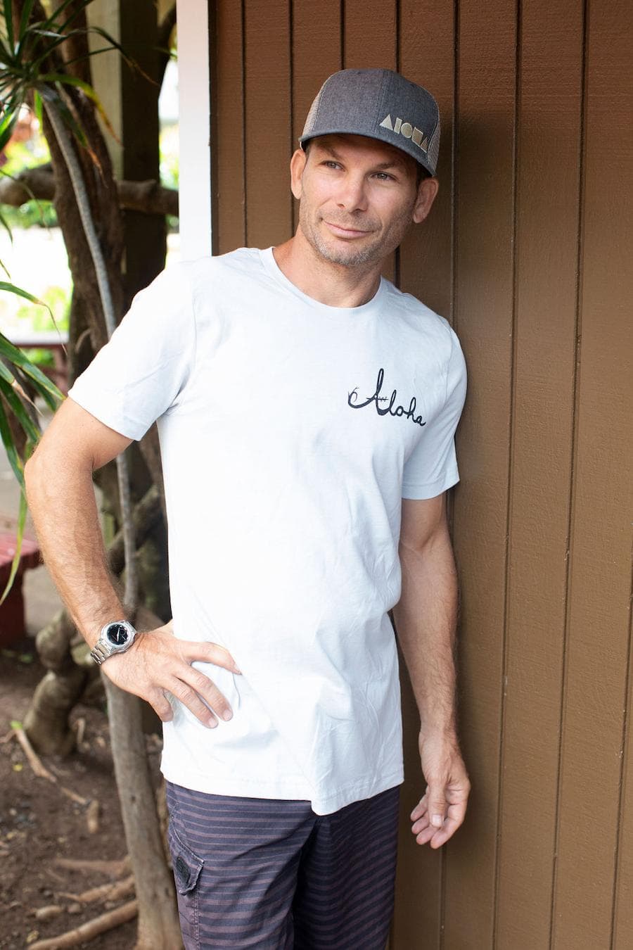 Swag Bags 101: How to Put Yours Together | Double Portion Supply