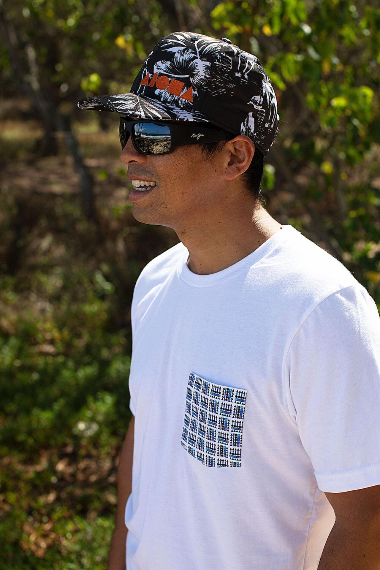 How To Measure Your Hat Size The Right Way | Double Portion Supply