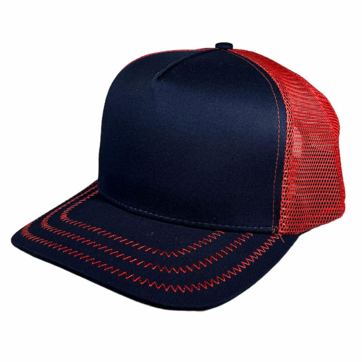 Is It Disrespectful To Wear A Hat Indoors? | Double Portion Supply