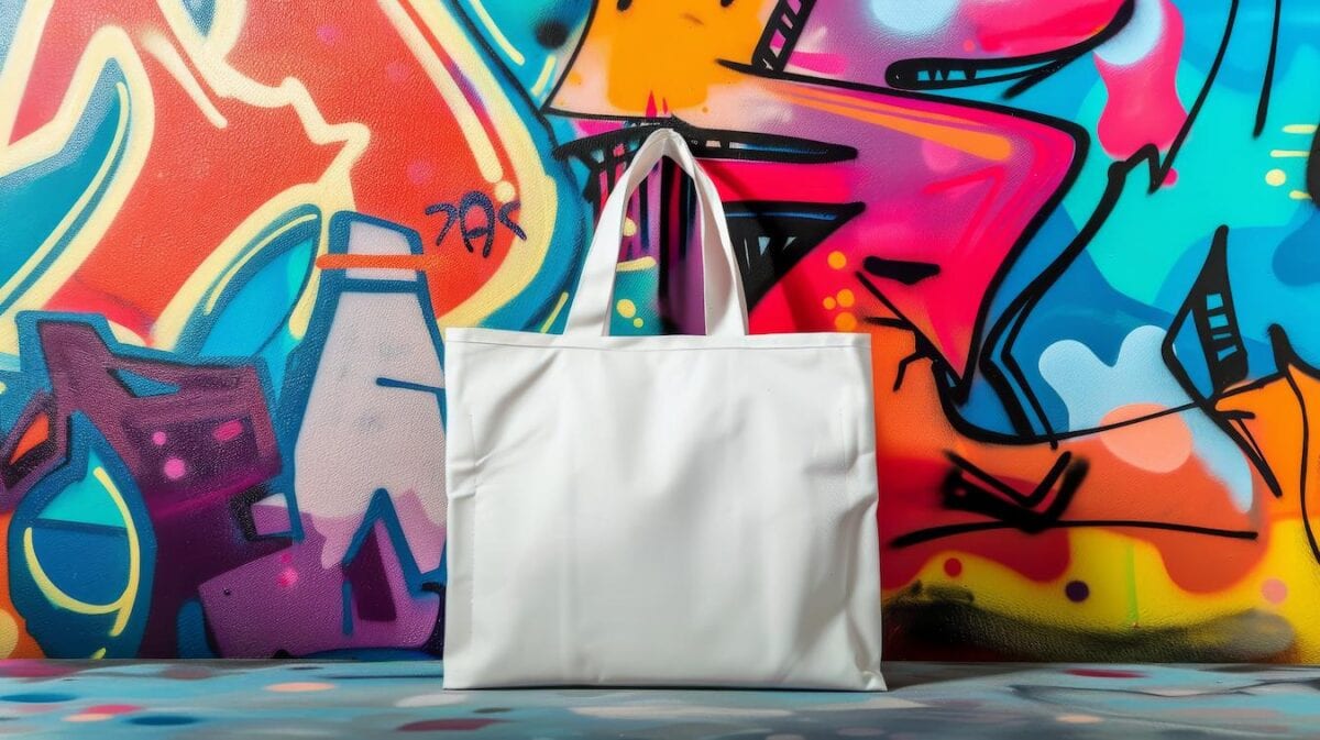 Why Promotional Products Work – And How To Use Them Effectively ...