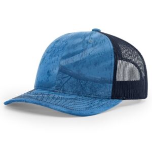 All 112 Richardson Hats – Double Portion Supply