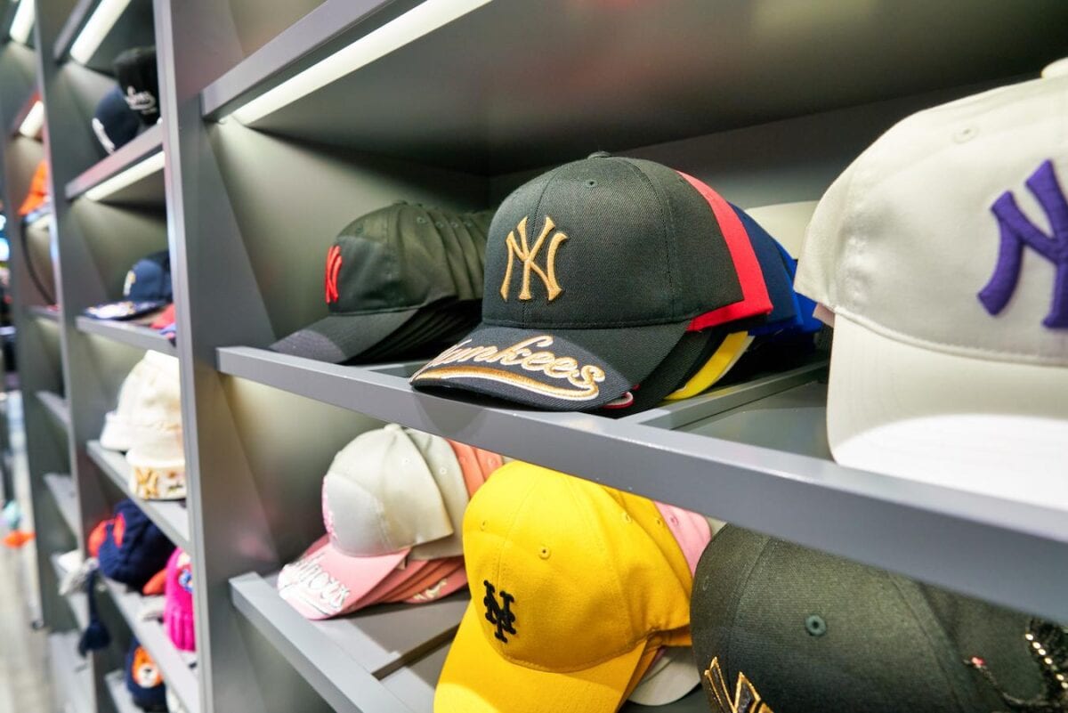 4 Ways To Repurpose Your Used Or Old Hats | Double Portion Supply