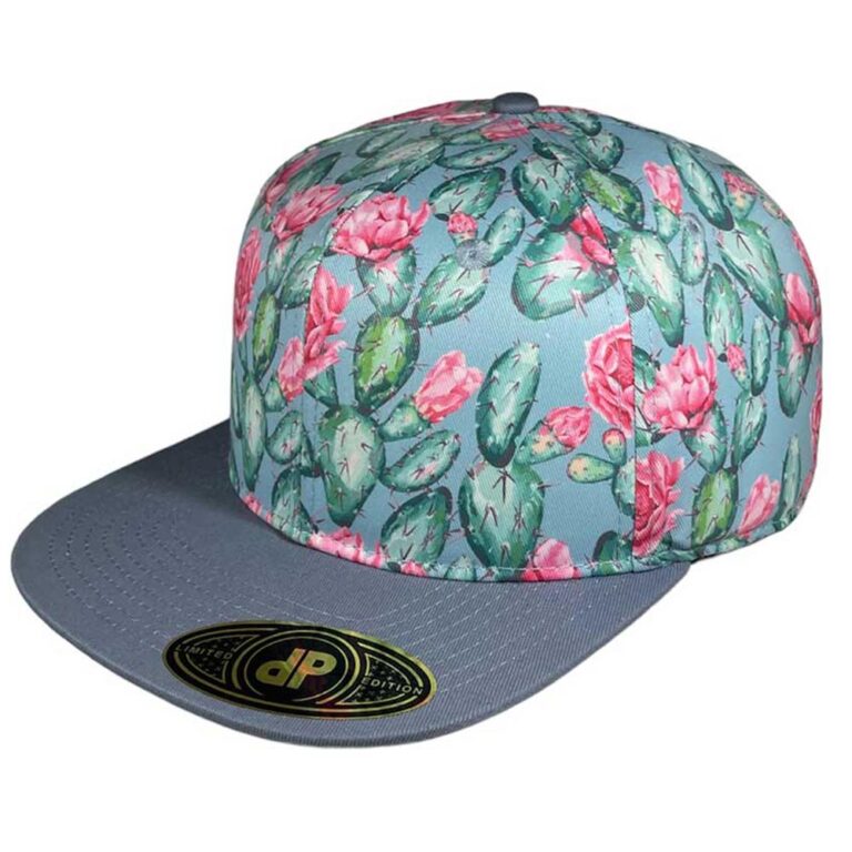All Snapbacks – Double Portion Supply