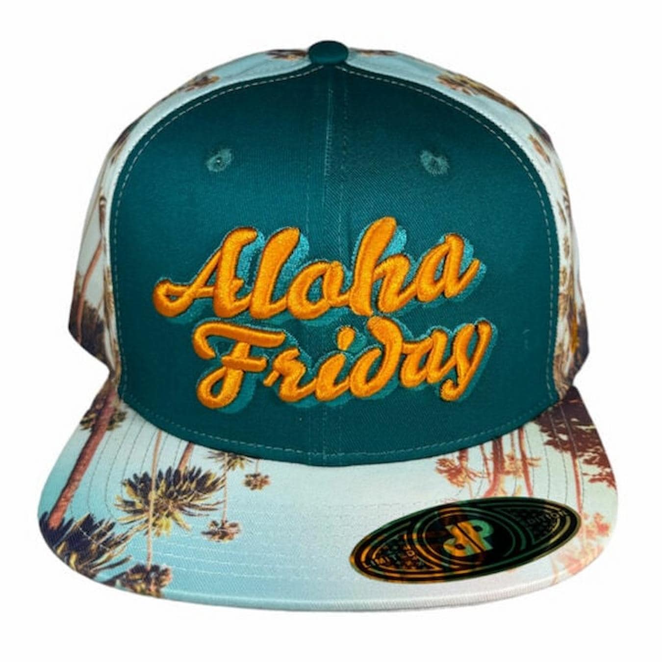 How To Build Your Own Custom Cap With Double Portion Supply | Double ...