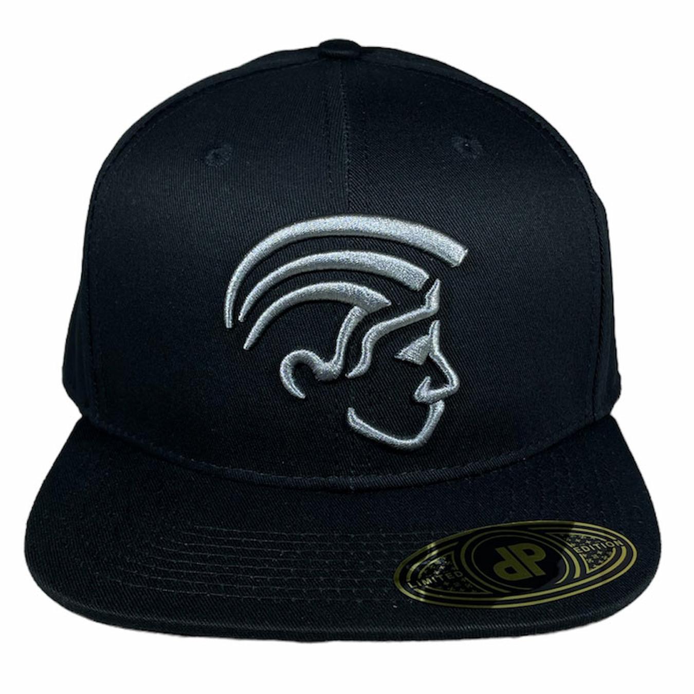 A Brief History Of Hats | Double Portion Supply