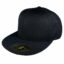 Should You Keep The Stickers On Your Hat? | Double Portion Supply