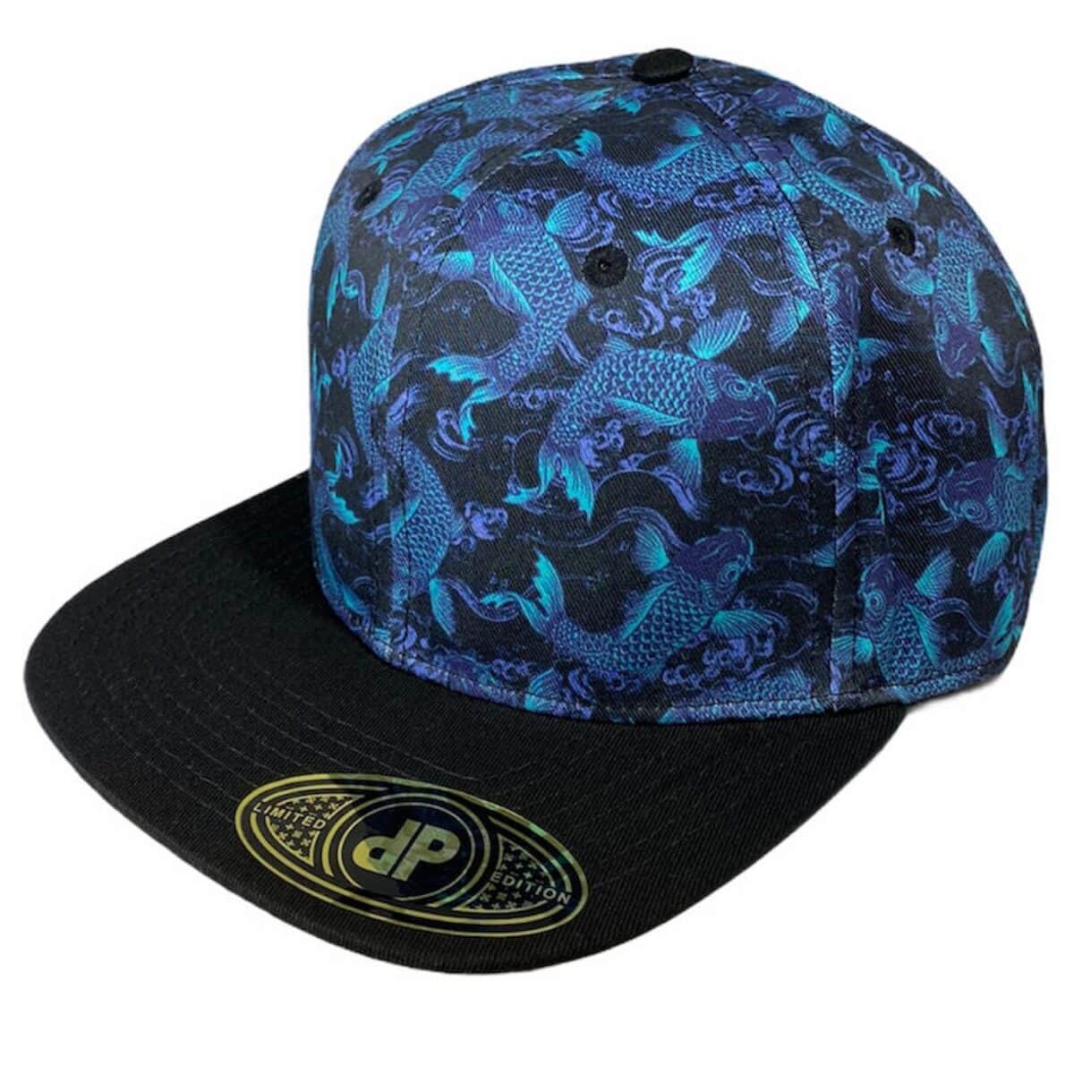 Wholesale Hats | Hats In Bulk | Double Portion Supply