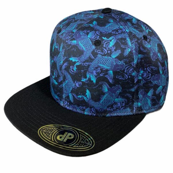 Wholesale Hats | Hats In Bulk | Double Portion Supply