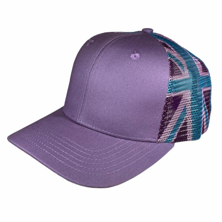 Wholesale Hats | Hats In Bulk | Double Portion Supply