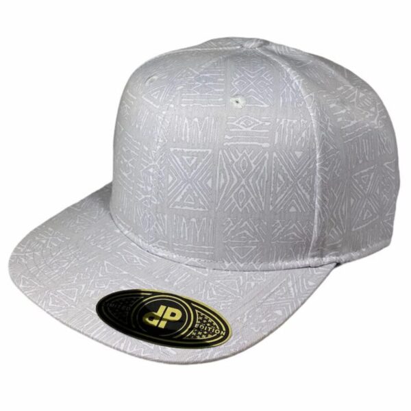 No, Hats Don't Cause Hair Loss | Double Portion Supply