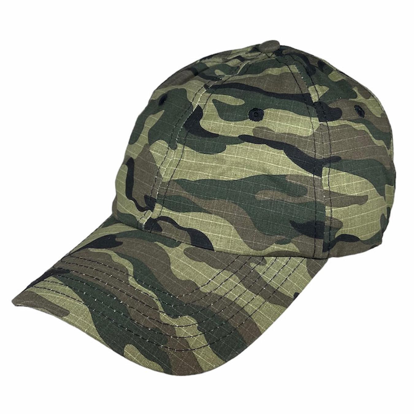 How To Wear A Hat With Long Hair: Tips And Tricks | Double Portion Supply